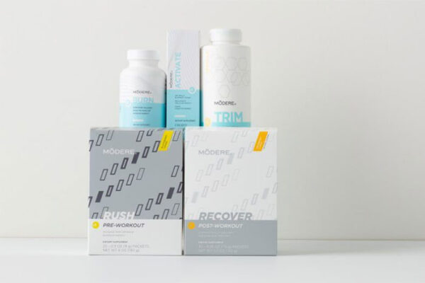 Shop Lean Body System - Staying Young, Fit and Feeling Great at any Age!