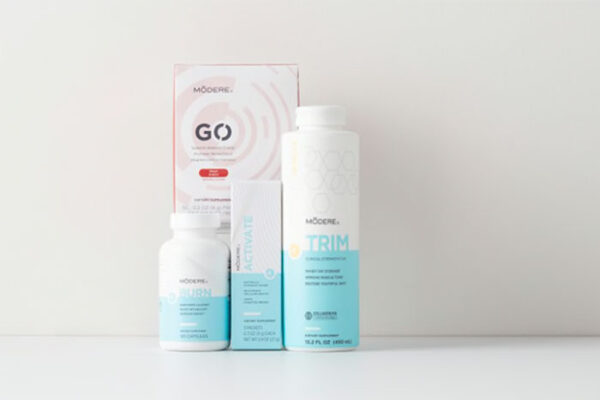 Shop Lean Body System - Staying Young, Fit and Feeling Great at any Age!